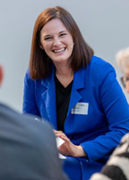 Berliner Moderatoren